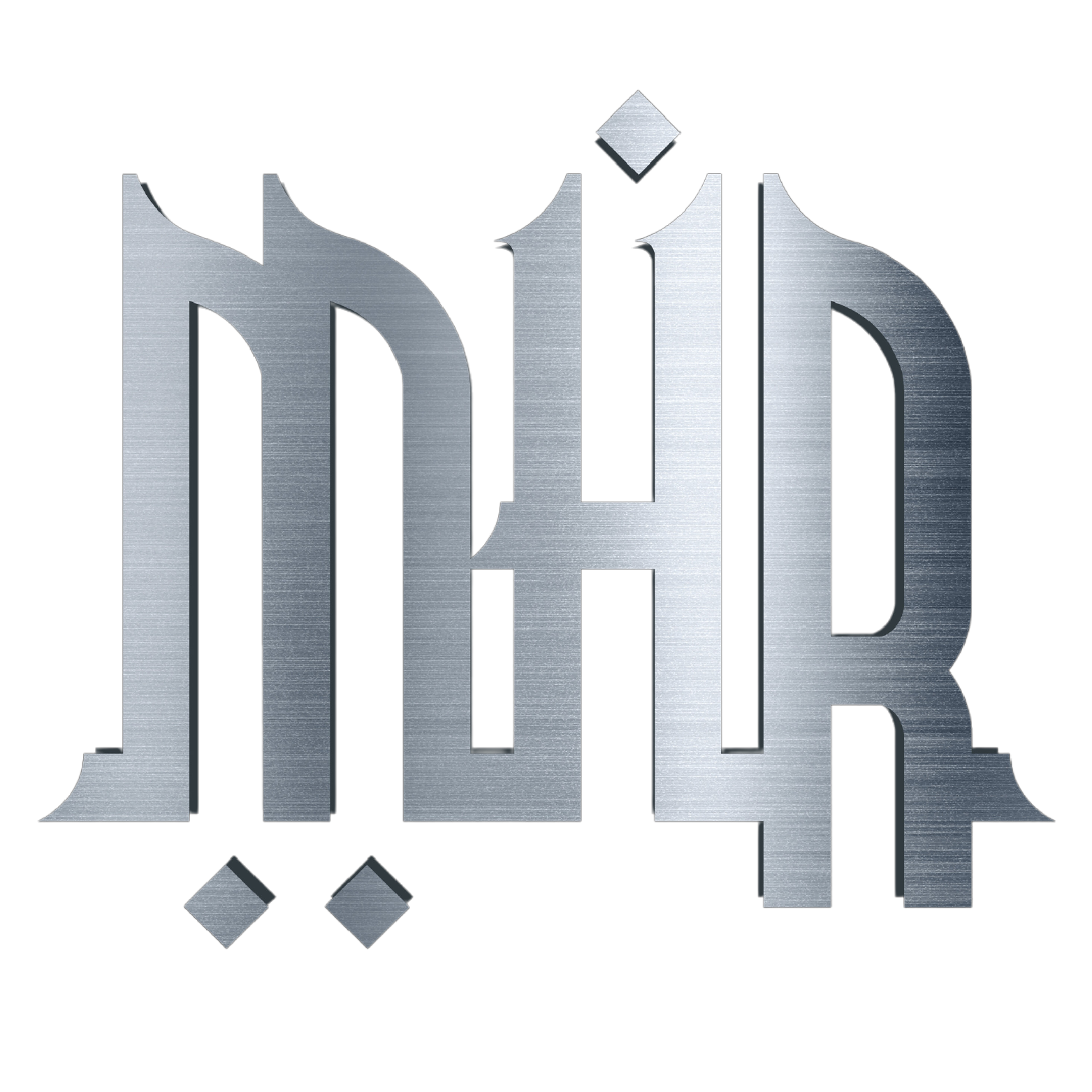 MHR Official